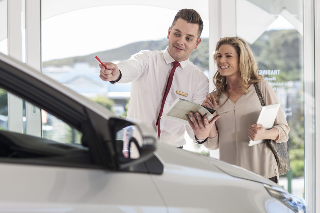 Car Counselors | Appraisals & Consulting – The Expert Automotive ...
